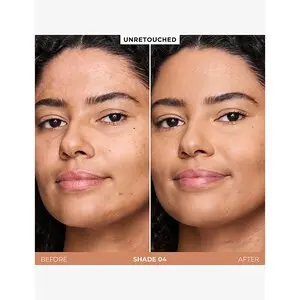 Laura Mercier Secret Camouflage Complexion Perfector 3.2g - Shade 04