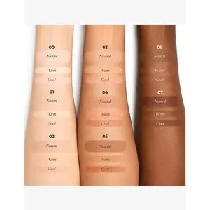 Laura Mercier Secret Camouflage Complexion Perfector 3.2g - Shade 04