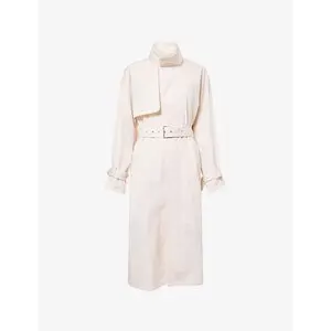 Frame Classic Coats For Women