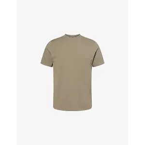 Arne Short Sleeve T-shirts For Men