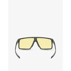 Oakley Rectangle Frame O Matter™ Sunglasses