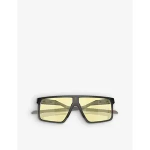 Oakley Rectangle Frame O Matter™ Sunglasses