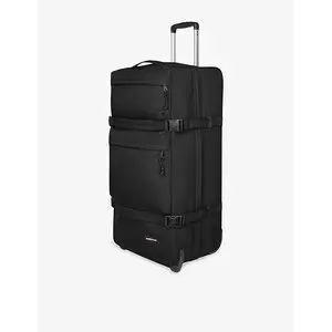 EASTPAK E Transit² R Plus M Suitcase