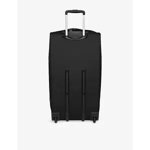 EASTPAK E Transit² R Plus M Suitcase