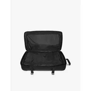 EASTPAK E Transit² R Plus M Suitcase