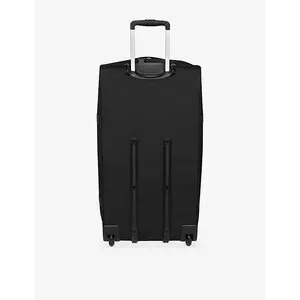 EASTPAK E Transit R Plus L Suitcase