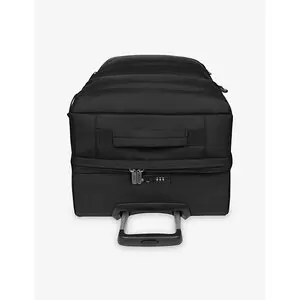 EASTPAK E Transit R Plus L Suitcase