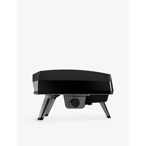 OONI Koda 2 Gas Powered Pizza Oven