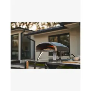 OONI Koda 2 Gas Powered Pizza Oven