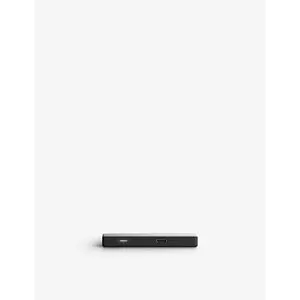 WESTERN DIGITAL My Passport Ultra Portable Hard Drive 2tb
