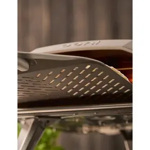 OONI 12 Signature Pizza Peel