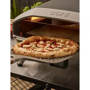 OONI 12 Signature Pizza Peel