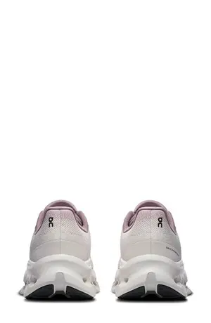 On Cloudtilt Athletic Sneaker - Heron/dew