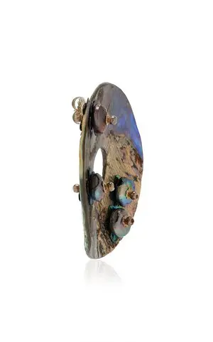 ISSHI Echo Earring