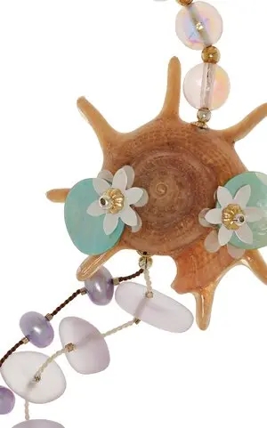 ISSHI Oracle Bracelet