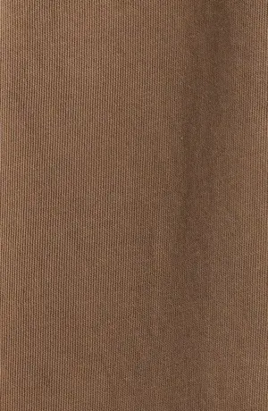 ELWOOD Raglan Sleeve T-shirt