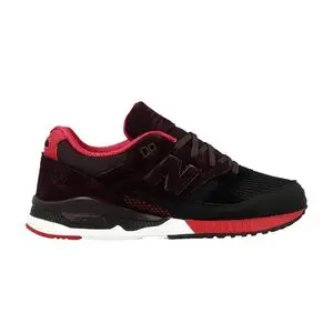 NEW BALANCE 530 'bionic Boom