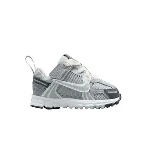 Nike Air Zoom Vomero Td White - Grey