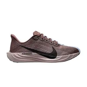 Nike Wmns Pegasus Plus 'tattoo Light Violet Ore