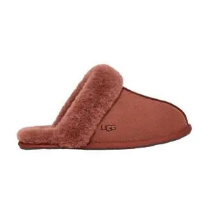 UGG Wmns Scuffette Ii 'sand