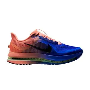 Nike Pegasus Premium 'racer Atomic Pink