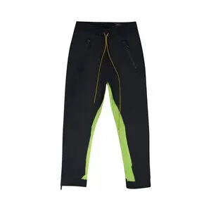 Rhude Flight Suit Pants