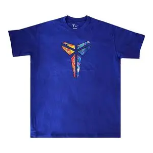 Nike Kobe Bryant What The Kobe T-shirt
