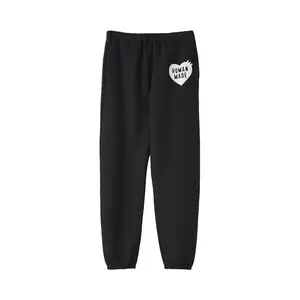 HUMAN MADE Classic Sweatpants