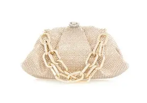 Judith Leiber Large Bags For Women