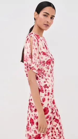 Isabel Marant Étoile Hervane Top