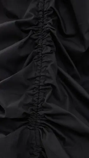 VRG GRL Charli Mini Skirt