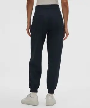 Lululemon Daydrift High-rise Jogger