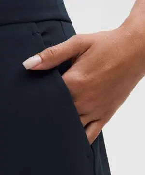 Lululemon Daydrift High-rise Jogger