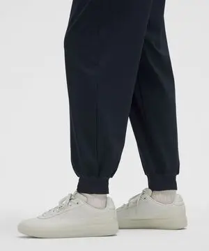 Lululemon Daydrift High-rise Jogger
