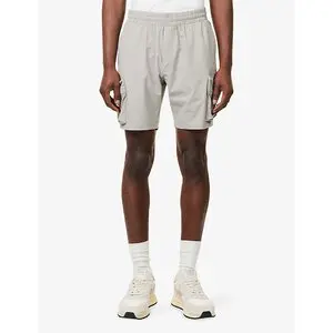 ARNE 3d Pocket Woven Cargo Shorts Xxl