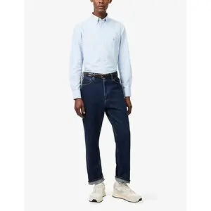 Gant Classic Oxford Cotton Shirt
