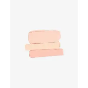 Laura Mercier Secret Camouflage Complexion Perfector 3.2g - Shade 00