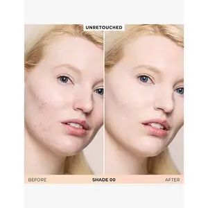 Laura Mercier Secret Camouflage Complexion Perfector 3.2g - Shade 00