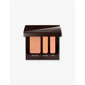 Laura Mercier Secret Camouflage Complexion Perfector 3.2g Shade 03