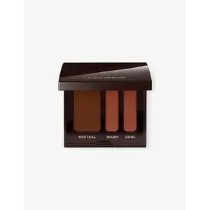 Laura Mercier Secret Camouflage Complexion Perfector 3.2g Shade 07