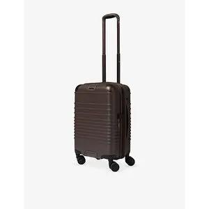 BEIS The Hybrid Carry-on Roller Suitcase 55.5cm