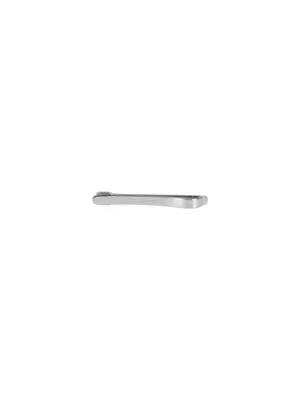 Valentino Garavani Tie Clip "vlogo Signature