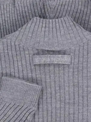 Victoria Beckham Sweater "georgia
