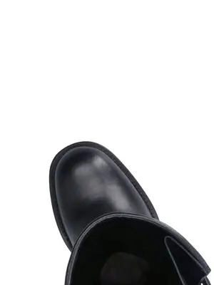 Chloé Boots "dakota