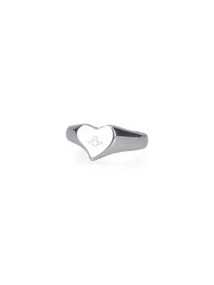 VIVIENNE WESTWOOD Marybelle" Ring