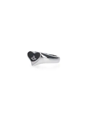 VIVIENNE WESTWOOD Marybelle" Ring