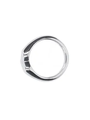 VIVIENNE WESTWOOD Marybelle" Ring