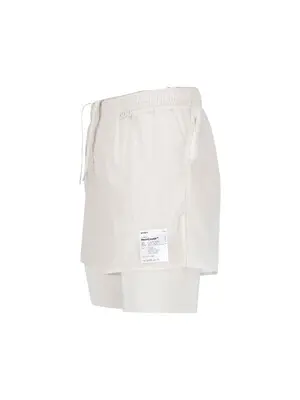 Satisfy Heatcrush™ Shorts
