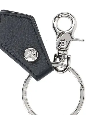 VIVIENNE WESTWOOD Keychain "3d Orb