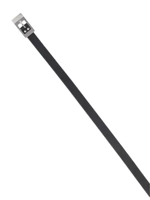 Rick Owens Belt "mini Stooges